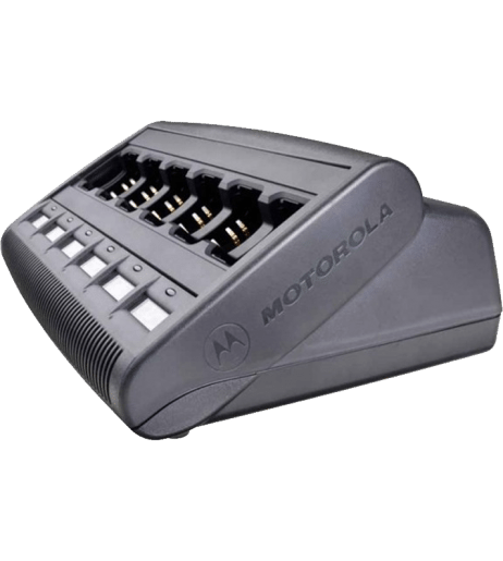 Motorola R2 | Digital Radio | Brentwood Communications