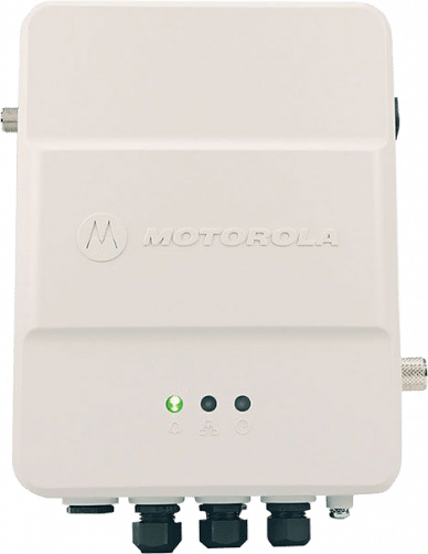 Motorola Two Way Radios | Motorola Radio