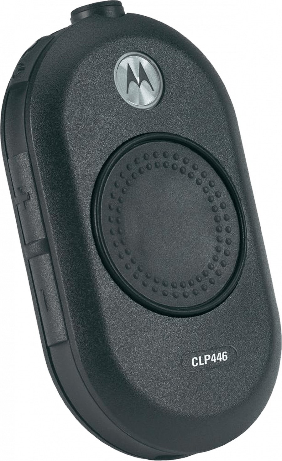 Two way Radio Motorola CLK446 Plus | Motorola CLK446 Plus Radio