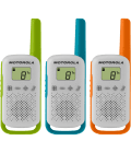 Motorola Two Way Radios | Motorola Radio