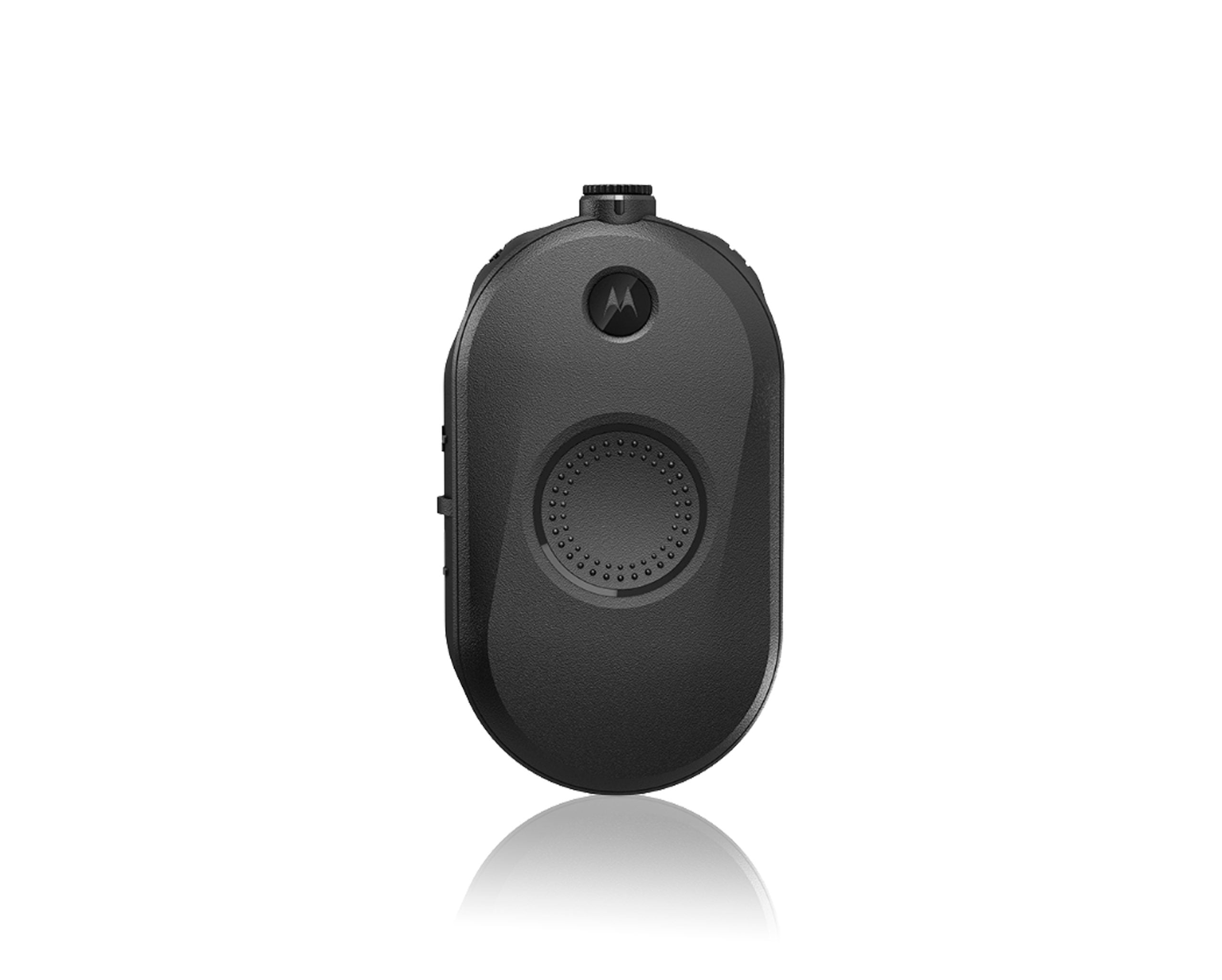 Motorola CLP446e | Walkie Talkie Motorola CLP446e